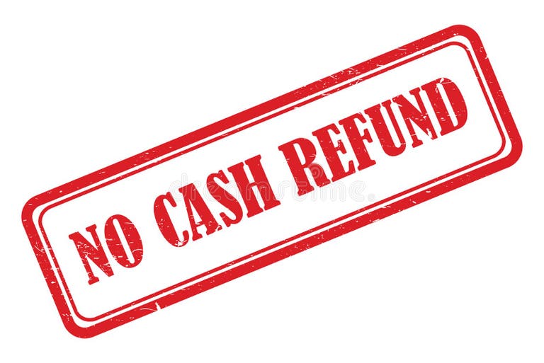 No Corrosion Symbol Stock Illustrations – 44 No Corrosion Symbol Stock ...