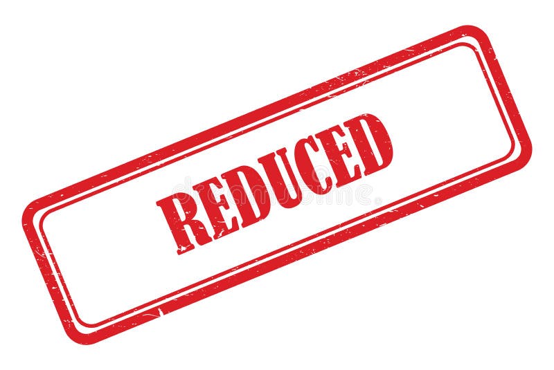 Improved Safety Stock Illustrations – 65 Improved Safety Stock ...