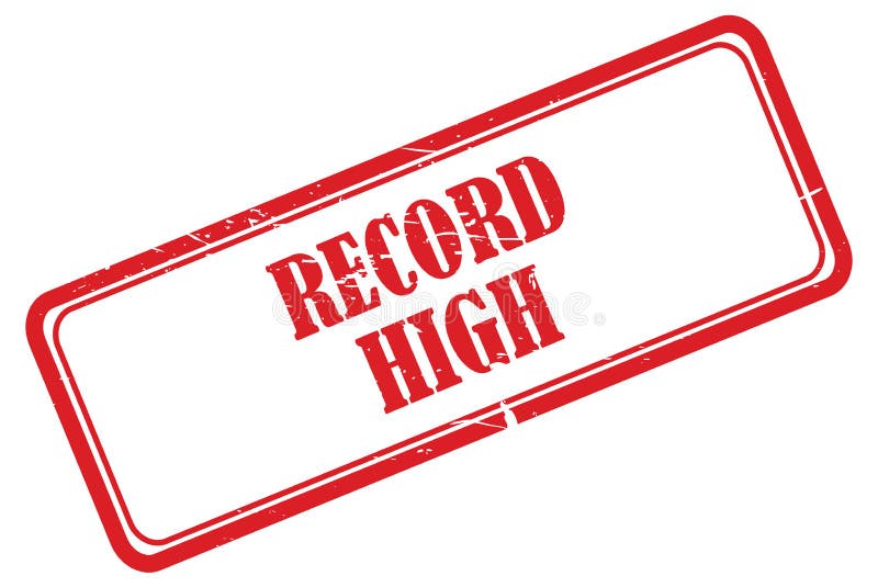 Record Temperature Stock Illustrations – 1,122 Record Temperature Stock ...