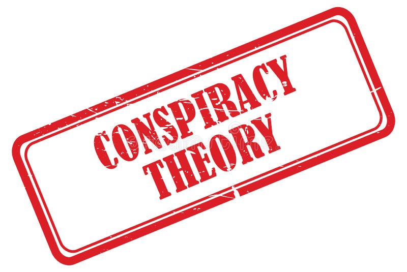 Theory Sticker Stock Illustrations – 645 Theory Sticker Stock ...