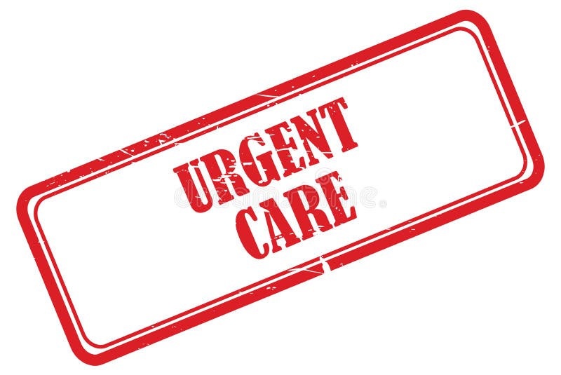 Urgent Important Signs Stock Illustrations – 136 Urgent Important Signs ...