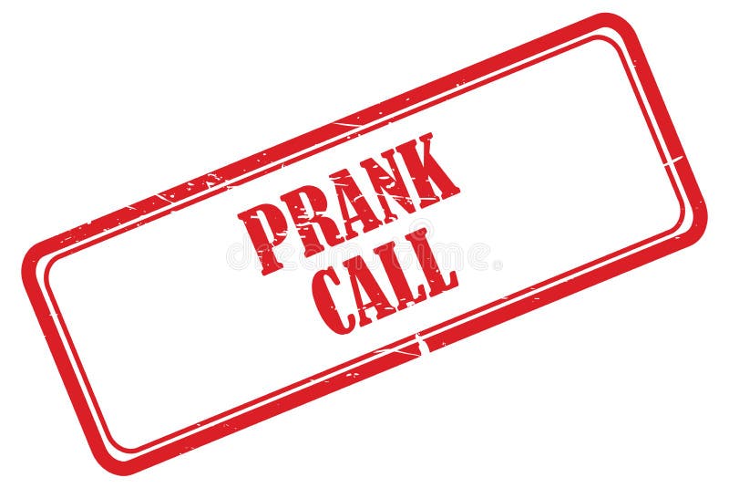 Prank Sticker Stock Illustrations – 297 Prank Sticker Stock ...
