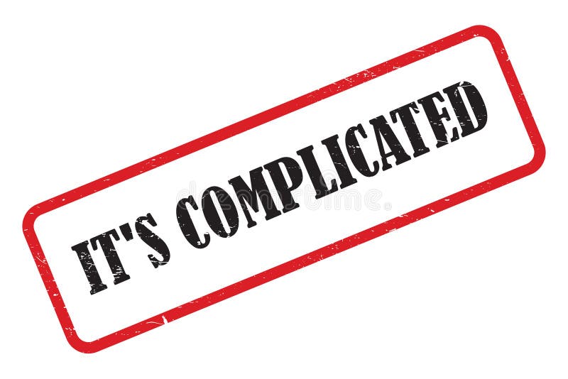 Film Streep Stock Illustrations – 4 Film Streep Stock Illustrations ...