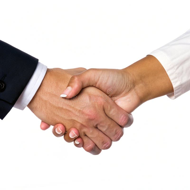 Handshake Transparent Stock Illustrations – 1,127 Handshake Transparent ...