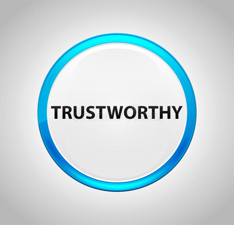 Trustworthy Stock Illustrations – 6,316 Trustworthy Stock Illustrations ...