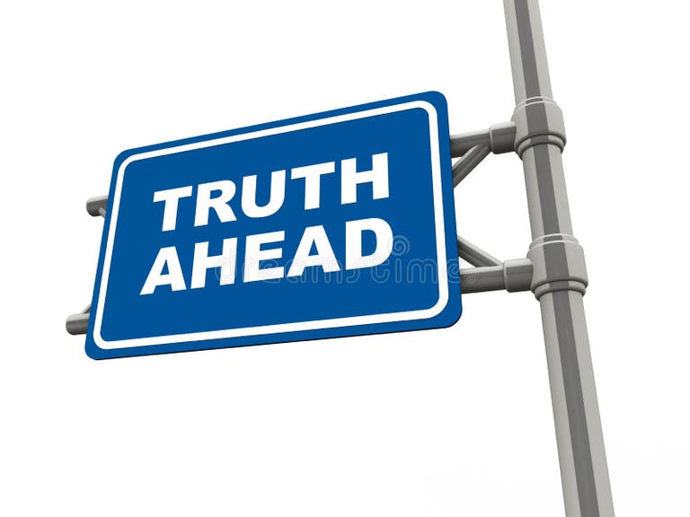 Telling Truth Stock Illustrations – 1,290 Telling Truth Stock ...