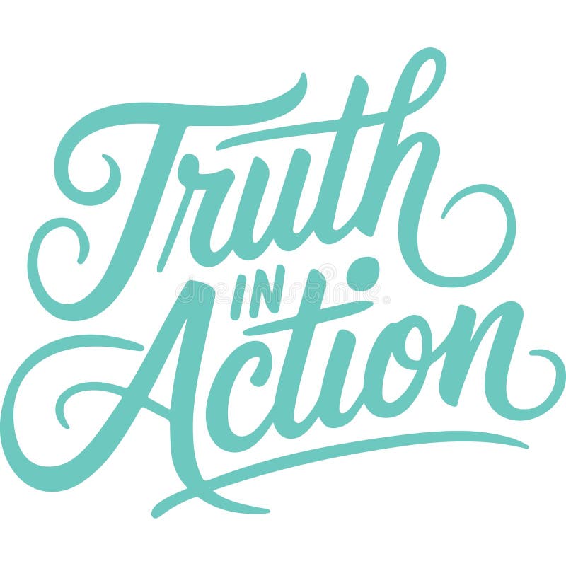 Action Creation Stock Illustrations – 6,354 Action Creation Stock ...