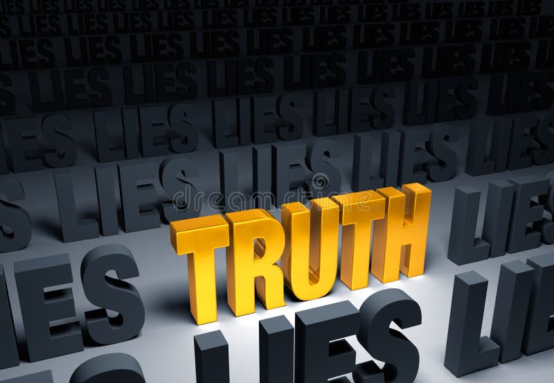 Lie Detector Truth Honesty Vs Dishonesty Lying Polygraph Test Stock ... Lie Detector Truth Honesty Vs Dishonesty Lying Polygraph Test Stock ...
