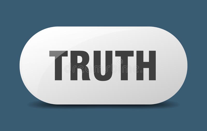 Key Truth Stock Illustrations – 245 Key Truth Stock Illustrations ...