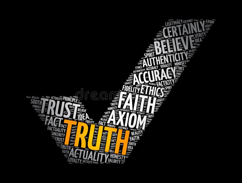 Fact Check Word Cloud Stock Illustrations – 32 Fact Check Word Cloud ...