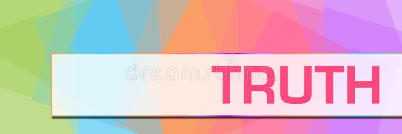 Hide Truth Stock Illustrations – 256 Hide Truth Stock Illustrations ...