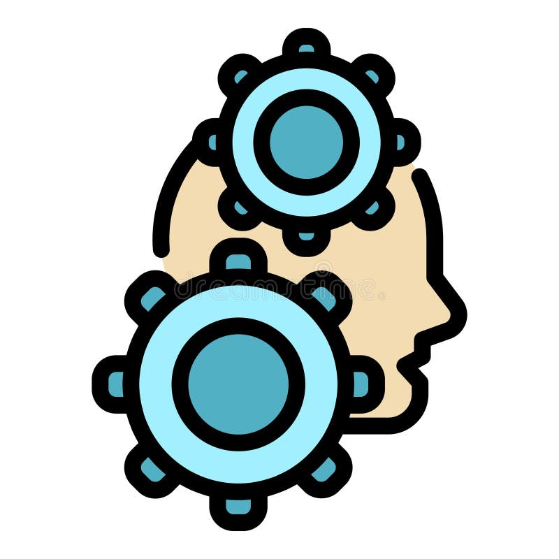 Critical Judgement Icon Stock Illustrations – 184 Critical Judgement ...