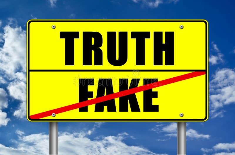 Truth Stock Illustrations – 13,411 Truth Stock Illustrations, Vectors ...