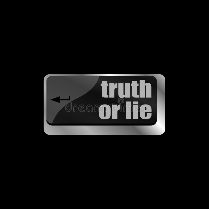 Fact Action Icon Stock Illustrations – 34 Fact Action Icon Stock ...