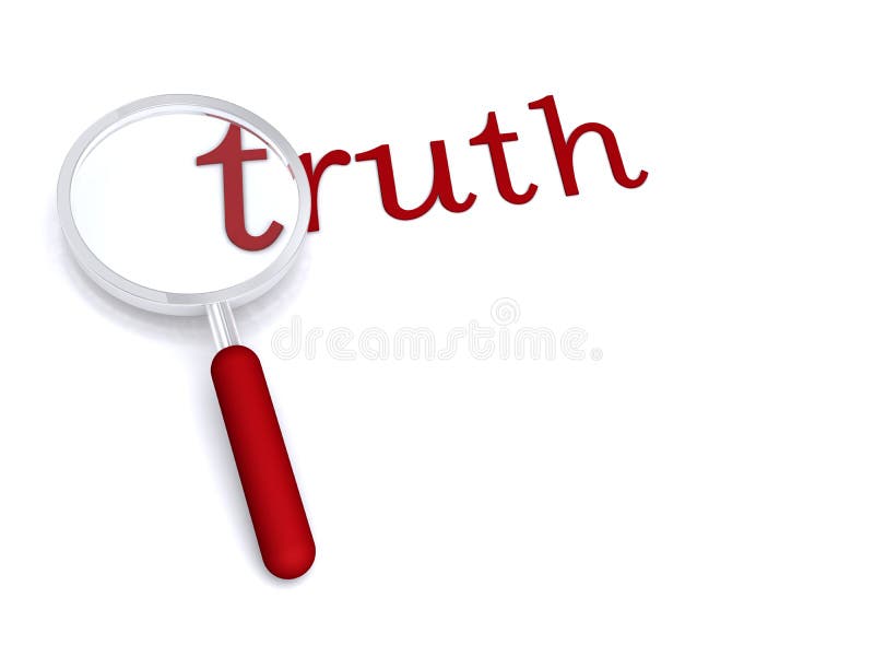 Hidden Truth Stock Illustrations – 160 Hidden Truth Stock Illustrations ...