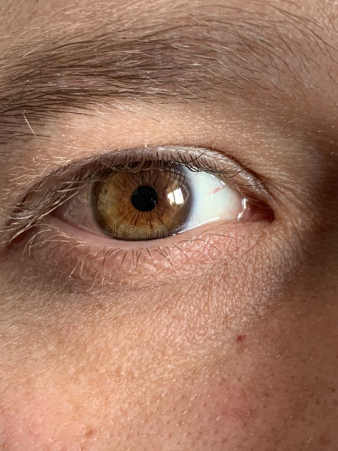 165 Infinite Eye Photos - Free & Royalty-Free Stock Photos from Dreamstime