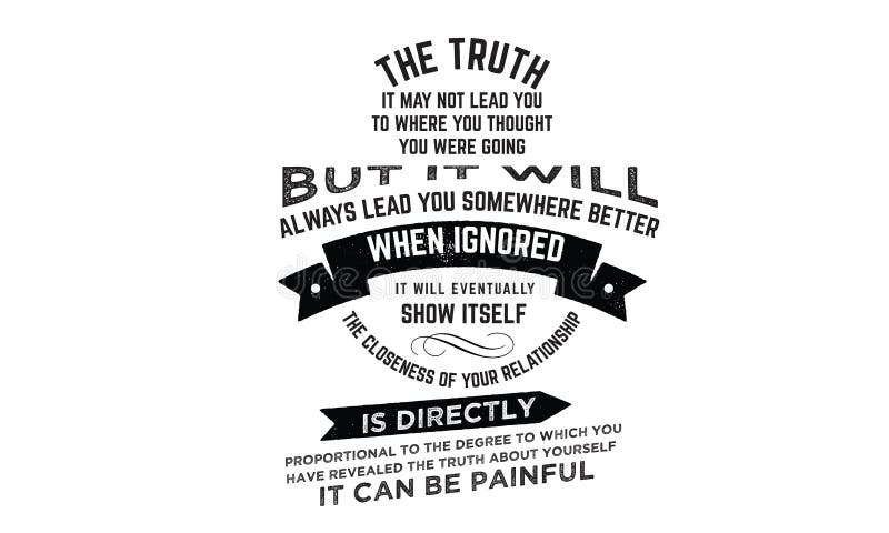 Possible Revealed Stock Illustrations – 6 Possible Revealed Stock ...