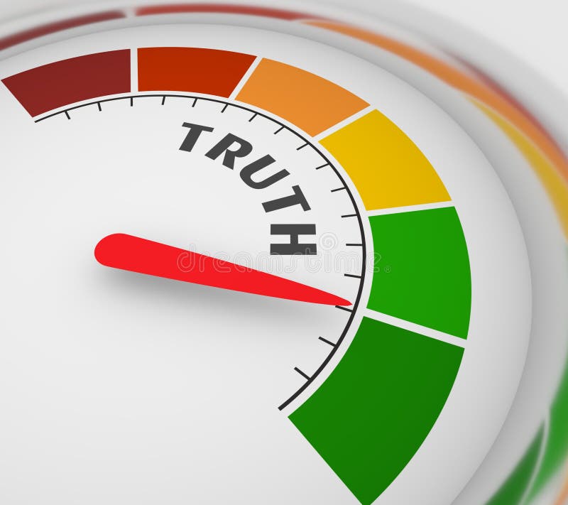 Truth Icon Stock Illustrations – 9,367 Truth Icon Stock Illustrations ...