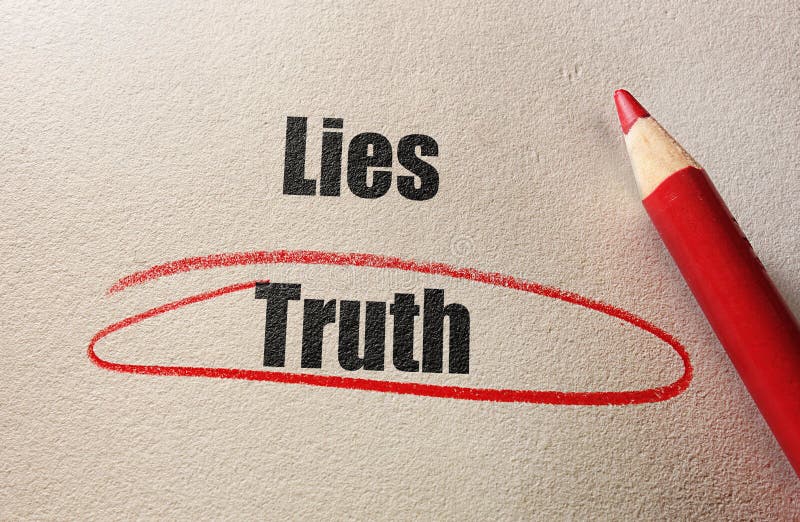 Red circle job stock image. Image of white, communication - 38674413