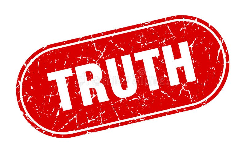 Truth Stock Illustrations – 13,411 Truth Stock Illustrations, Vectors ...