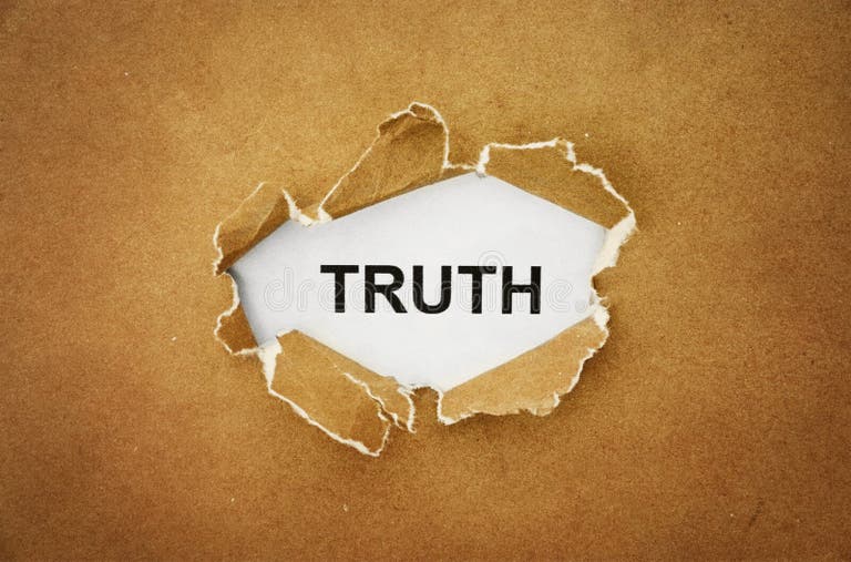 52,521 Truth Stock Photos - Free & Royalty-Free Stock Photos from ...