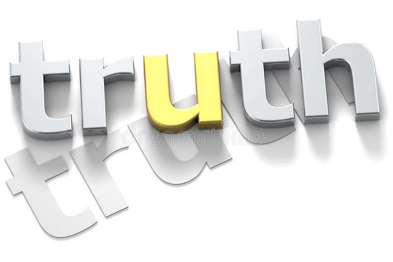 Truth Word Stock Illustrations – 6,232 Truth Word Stock Illustrations ...