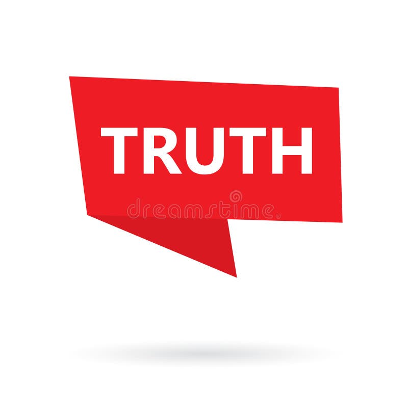 Truth Stock Illustrations – 13,411 Truth Stock Illustrations, Vectors ...