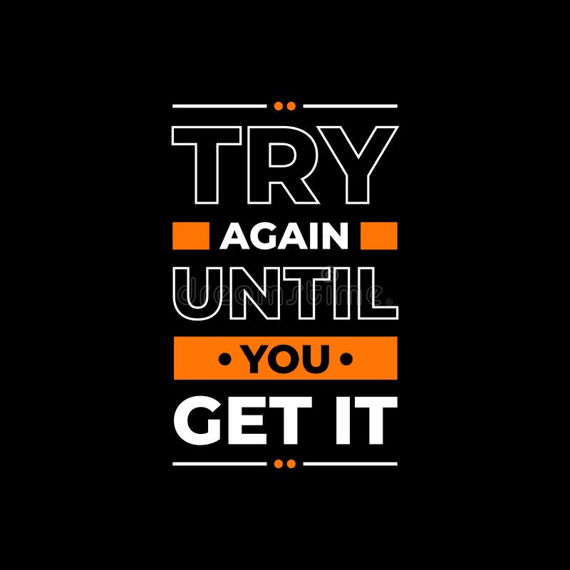 Hardwork Struggle Stock Illustrations – 17 Hardwork Struggle Stock ...