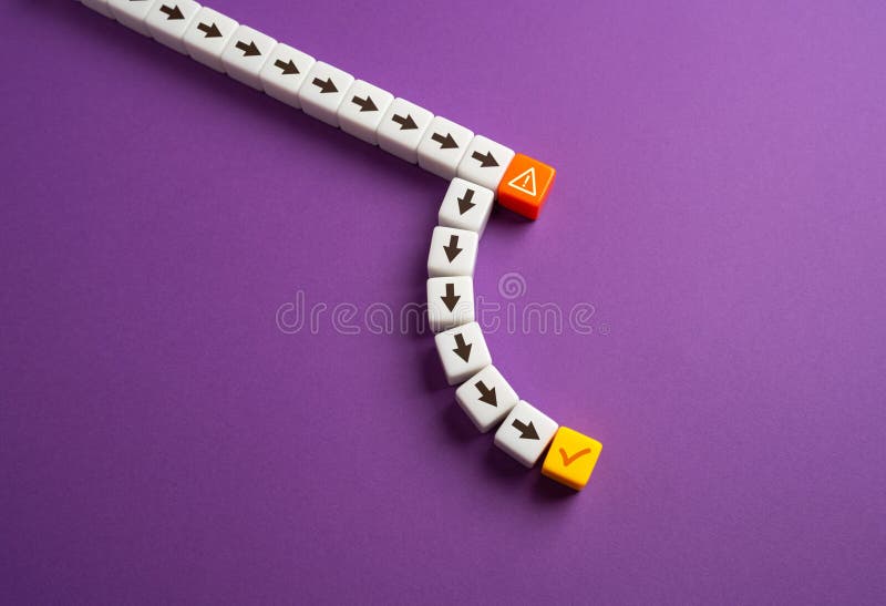 Revisit Complete Storyline Stock Photos - Free & Royalty-Free Stock ...