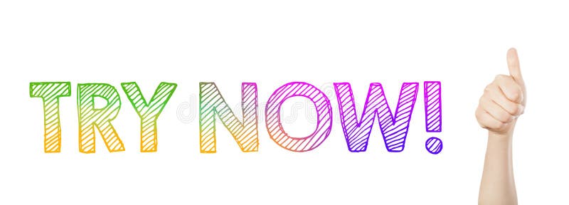 Try now business board stock image. Image of exam, positive - 69980313