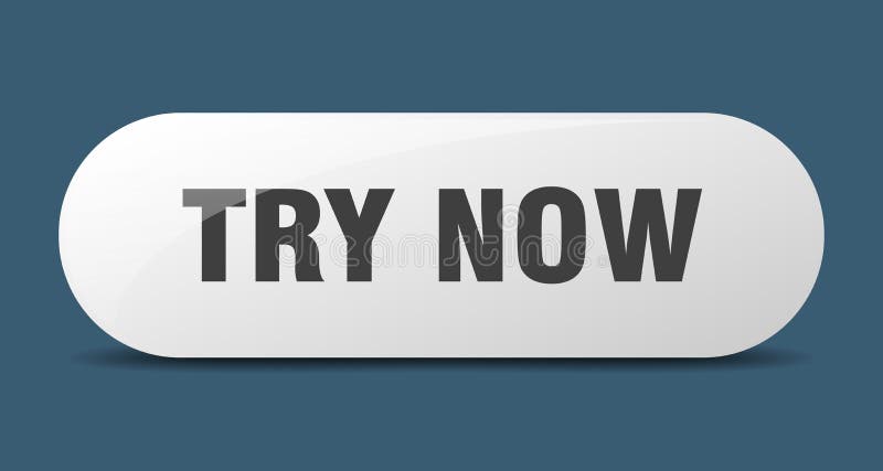 Try Now Button Stock Illustrations – 853 Try Now Button Stock ... Try Now Button Stock Illustrations – 853 Try Now Button Stock ...