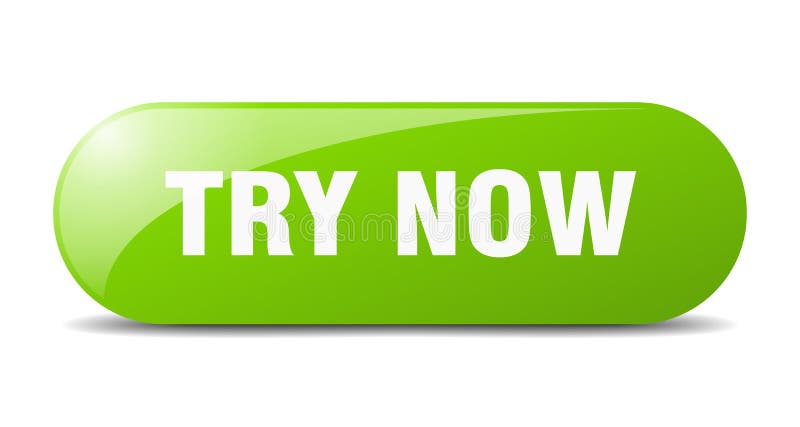 Try Now Button Stock Illustrations – 850 Try Now Button Stock ... Try Now Button Stock Illustrations – 850 Try Now Button Stock ...