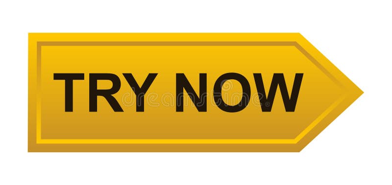 Customers Try Stock Illustrations – 150 Customers Try Stock ...