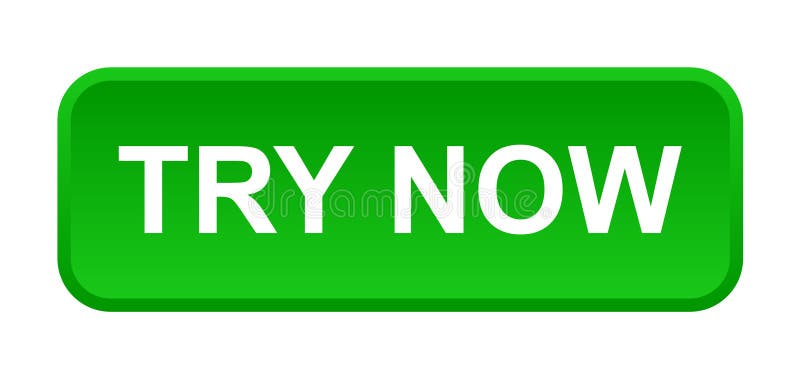 Try Now Button Stock Illustrations – 850 Try Now Button Stock ...