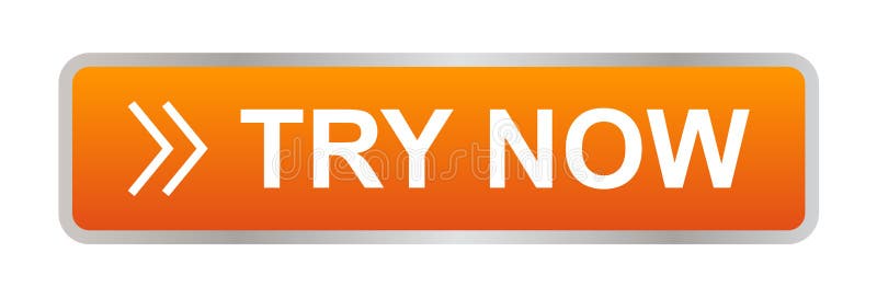 Try Now Button Stock Illustrations – 850 Try Now Button Stock ...