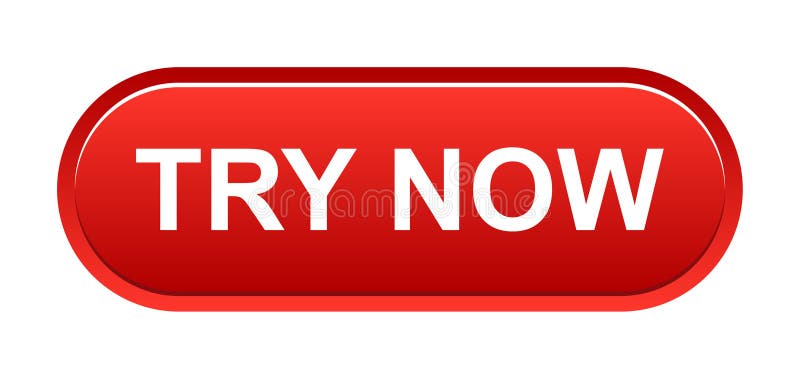 Try Buttons Stock Illustrations – 549 Try Buttons Stock Illustrations ...