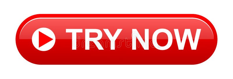 Try Now Button Stock Illustrations – 850 Try Now Button Stock ...