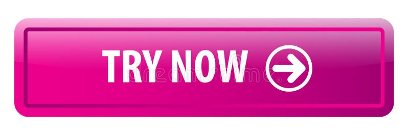 Try now web button stock illustration. Illustration of arrowhead ... Try now web button stock illustration. Illustration of arrowhead ...