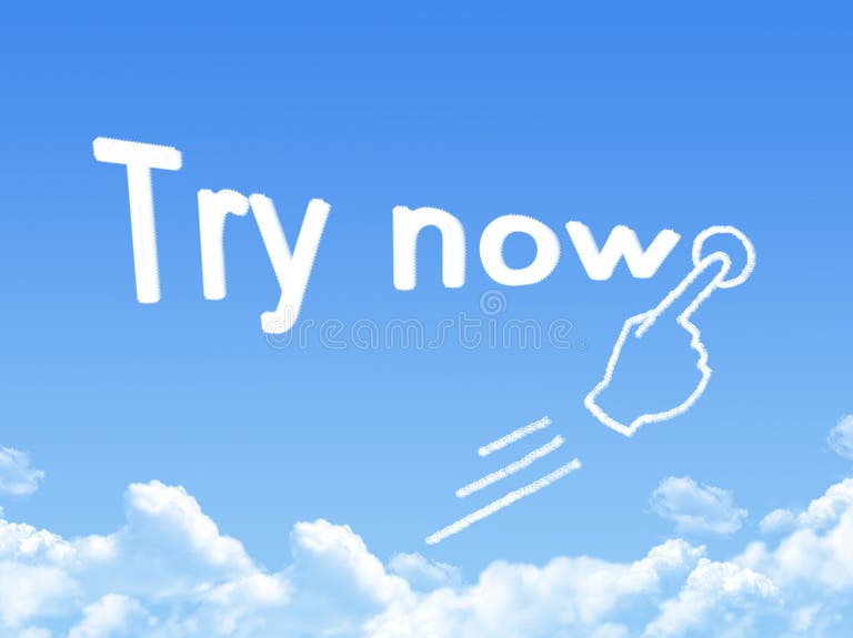 Taste Now Stock Illustrations – 447 Taste Now Stock Illustrations ...