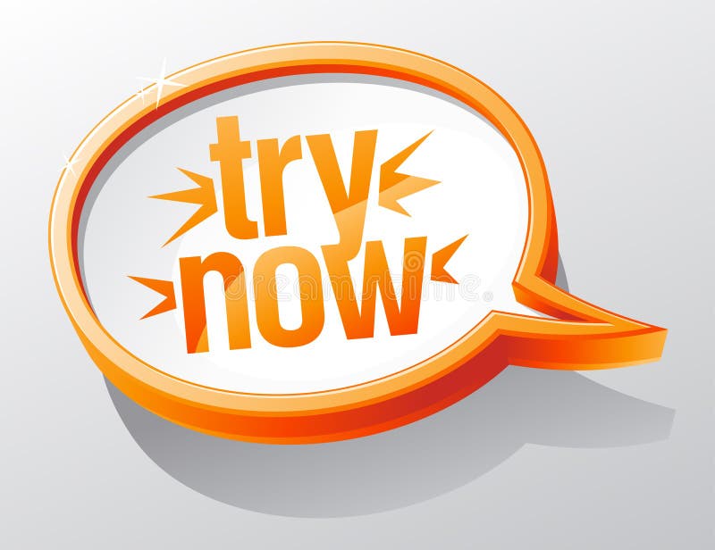 Try Stock Illustrations – 19,613 Try Stock Illustrations, Vectors ...