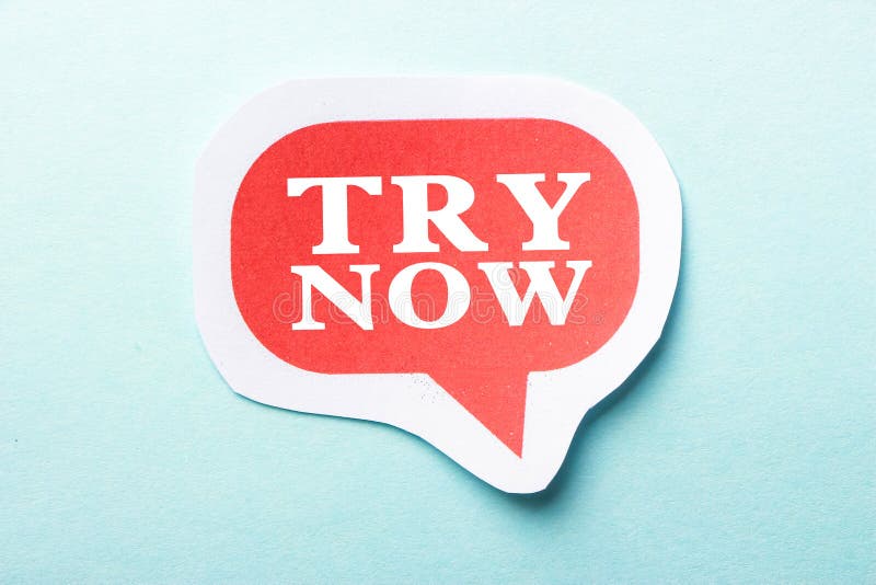 Mouse stock image. Image of mighty, optical, shiny, comfortable - 31365377