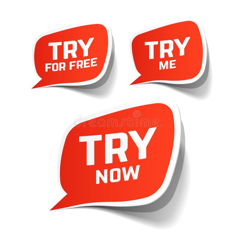 Try Stock Illustrations – 20,817 Try Stock Illustrations, Vectors ...