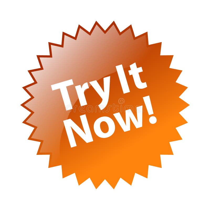 Try Stock Illustrations – 16,273 Try Stock Illustrations, Vectors ...