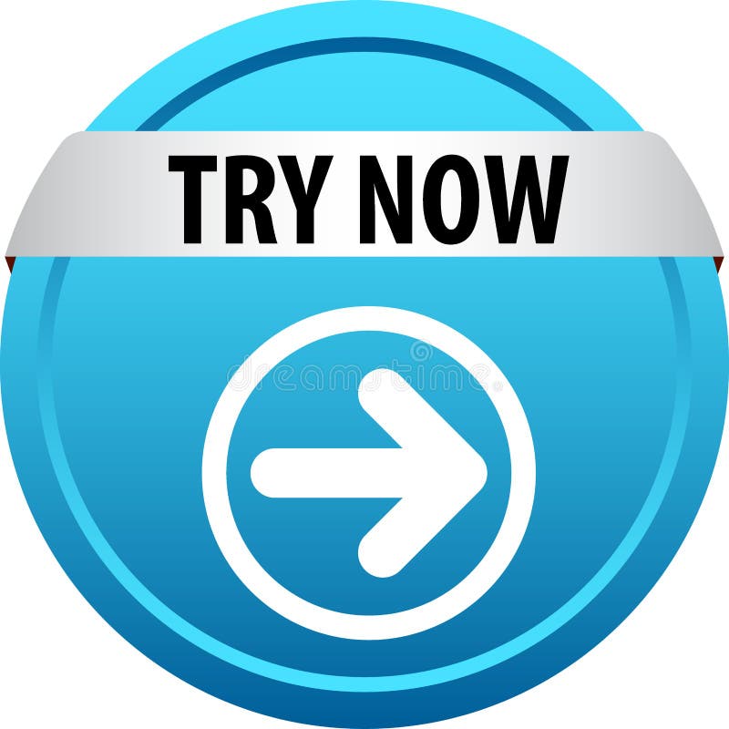 Try Buttons Stock Illustrations – 549 Try Buttons Stock Illustrations ...