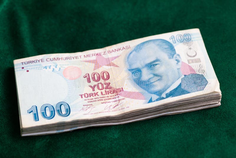 1,033 Try Turkish Lira Stock Photos - Free & Royalty-Free Stock Photos ...