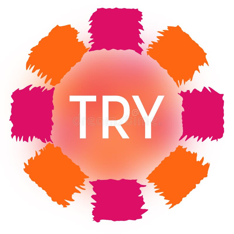 Hope Try Stock Illustrations – 526 Hope Try Stock Illustrations ...