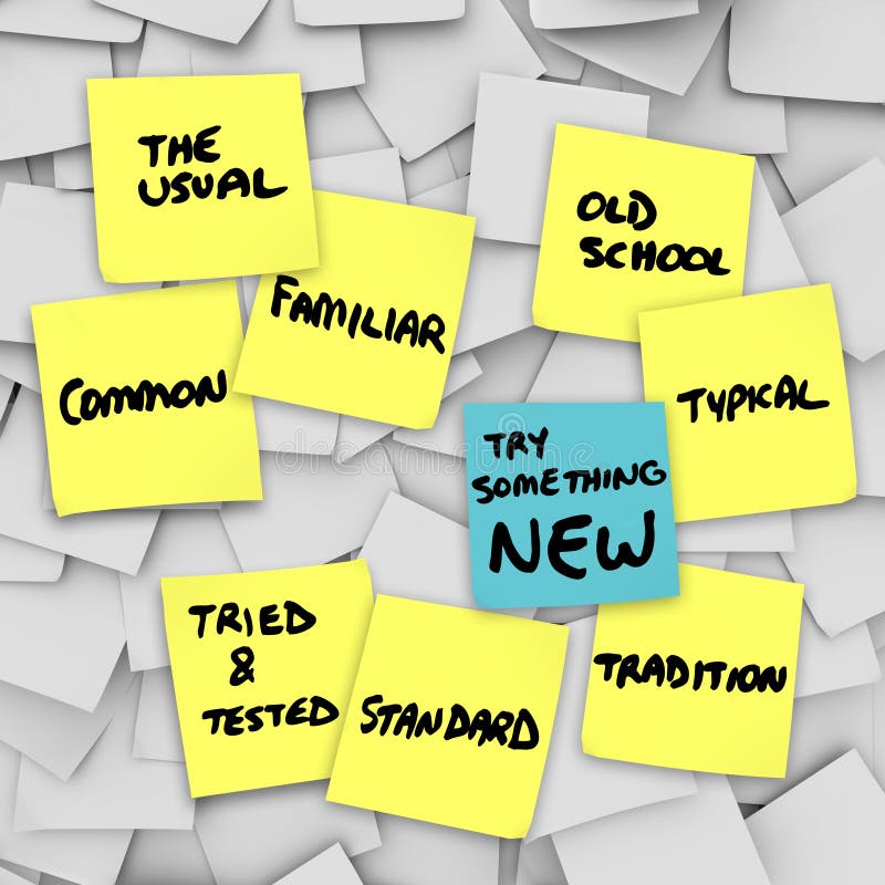 Try Stock Illustrations – 19,011 Try Stock Illustrations, Vectors ...