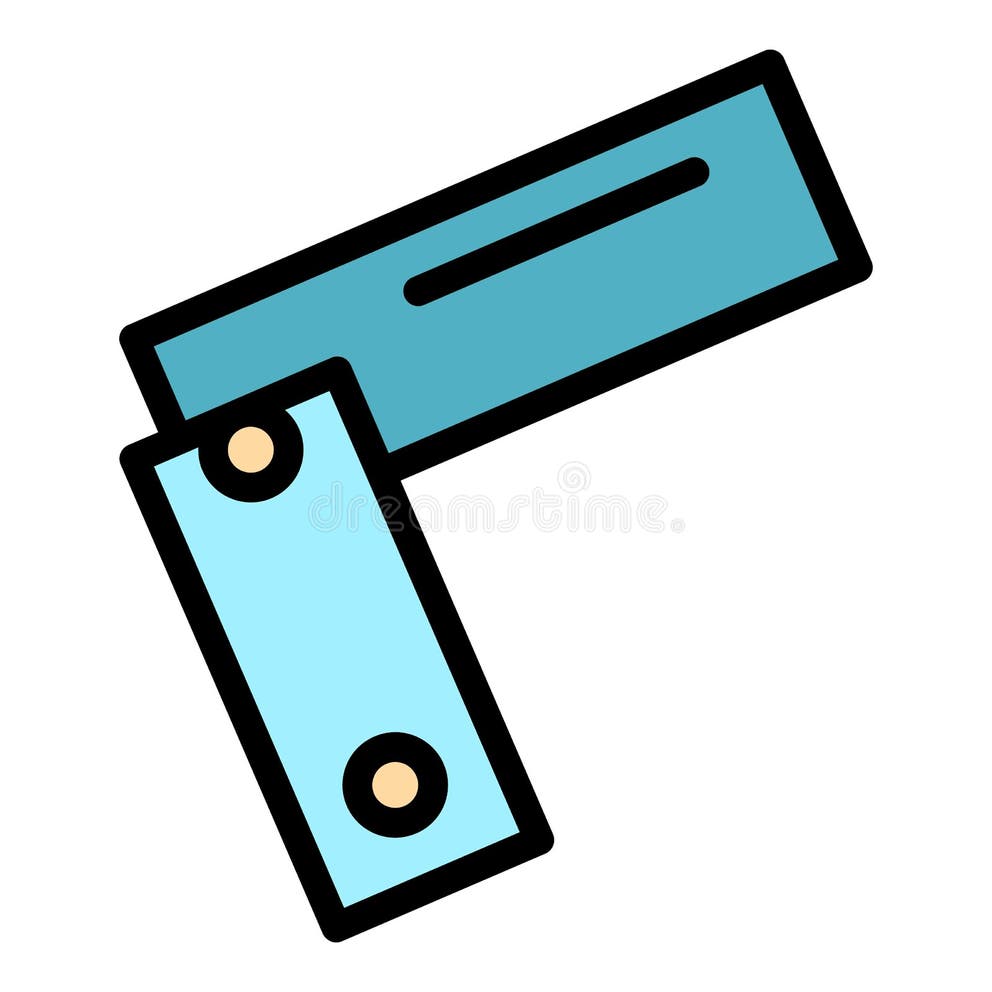 Try Square Stock Illustrations – 1,207 Try Square Stock Illustrations ...