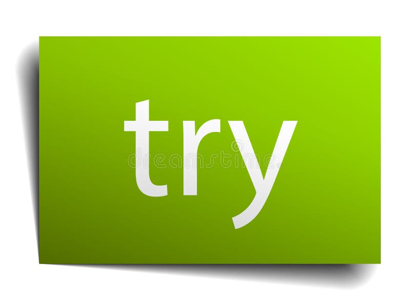 Try Square Stock Illustrations – 1,159 Try Square Stock Illustrations ...