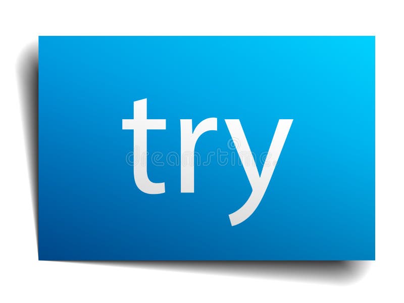 Try Square Stock Illustrations – 1,163 Try Square Stock Illustrations ...